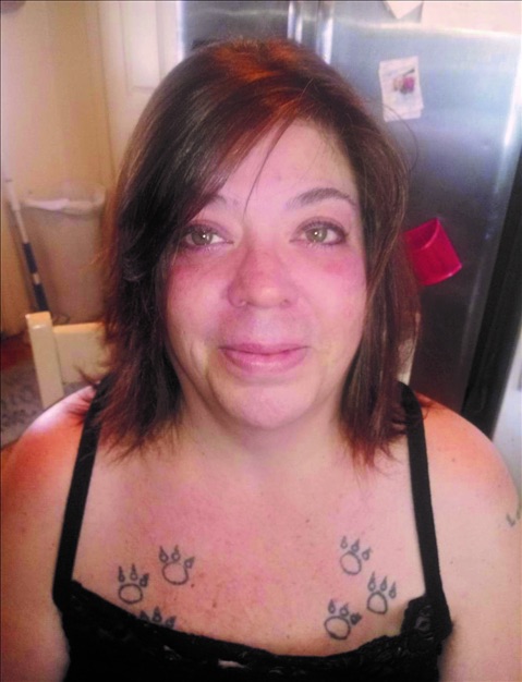 Emily Ann Fields (Ross), “Miss Em” | News, Sports, Jobs - Post Journal